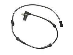 Buy Abs Sensor from Ningbo Tuopu Electric Co.,Ltd, China | Tradewheel.com