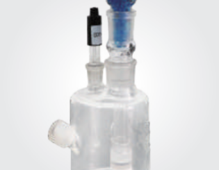 Buy Kft-40vc Karl Fischer Titrator from Shanghai Aice Electronic Technology Co., Ltd., China ...