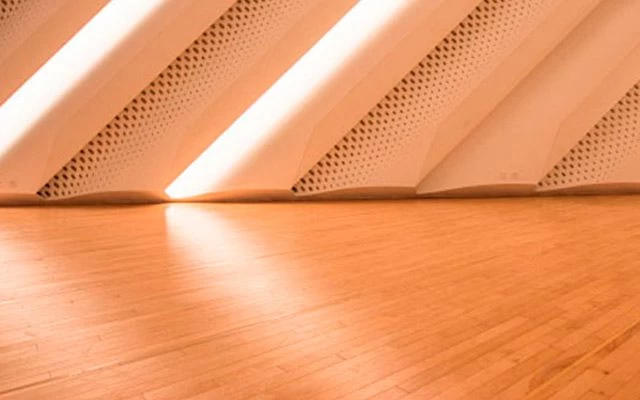 Buy Environmental Spc Flooring & Spc Flooring Accessories from Chongnuo ...