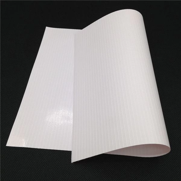Buy Laminated Pvc Flex from Shanghai Tutu New Materials Co.,ltd, China ...