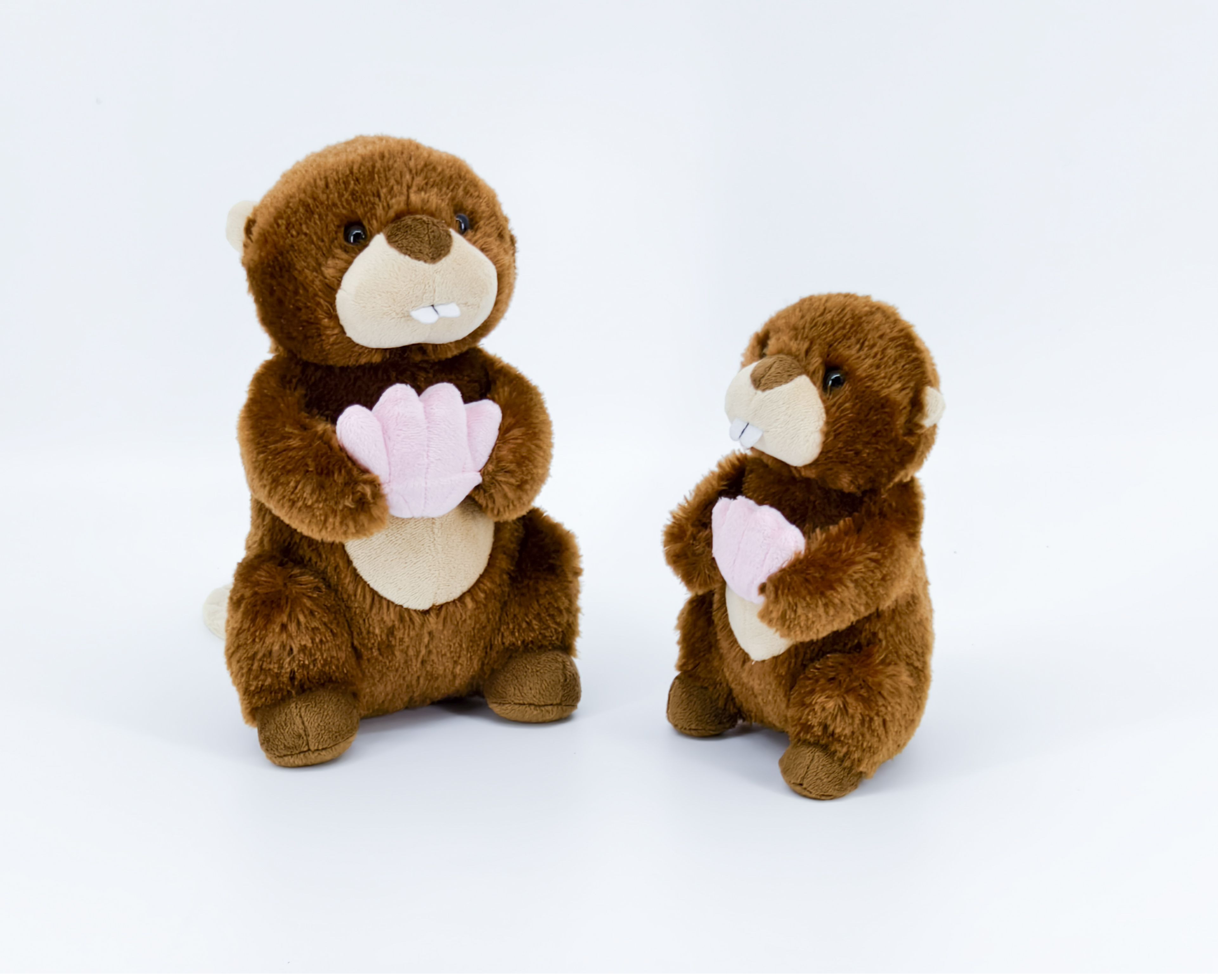 Buy Beaver (gdx1050-1) from Wendeng Huakai Toys Co.,Ltd, China ...
