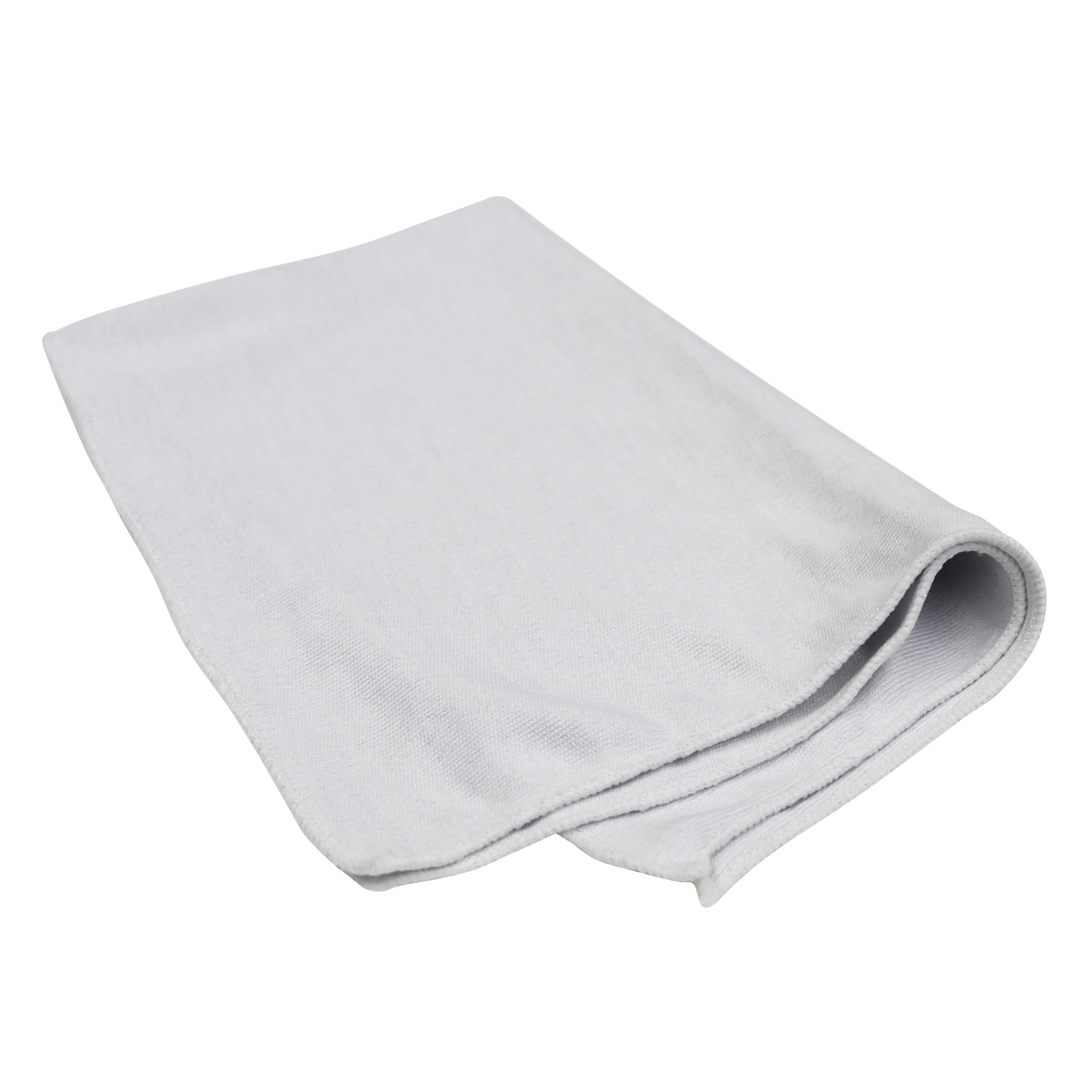 Buy Microhighness Wiping Cloth from Nopat Inc. Japan, Japan ...