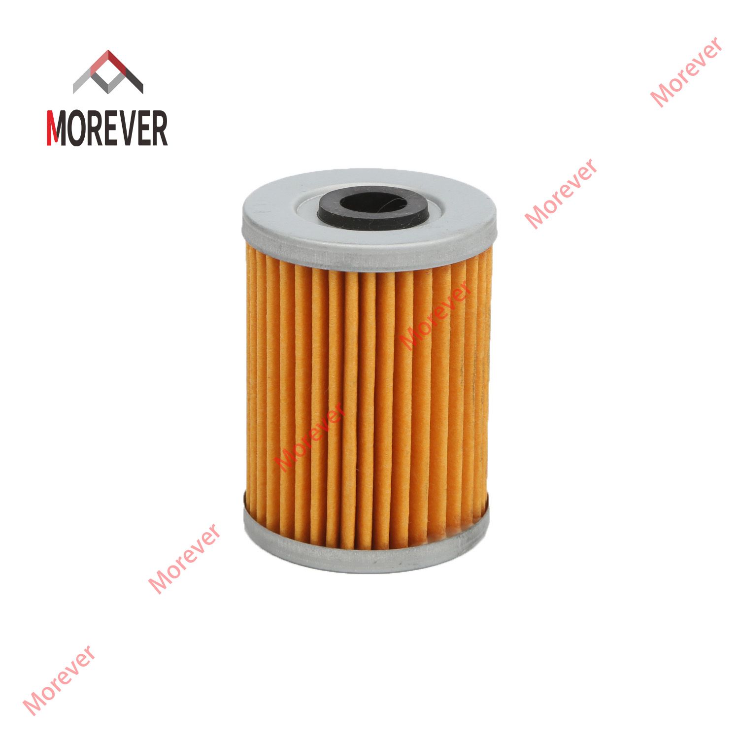 Buy Tvs King Oil Filter Auto Rickshaw Trotro Tuk Tuk Yellow Yellow ...