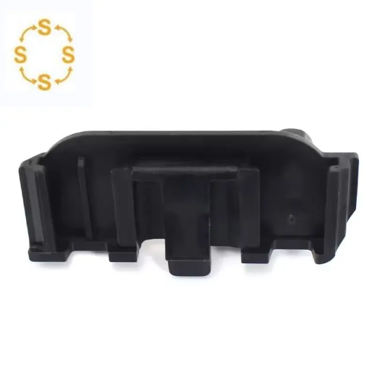 Buy Auto Parts Auto Cooling System Quality Wholesaler Car Radiator ...