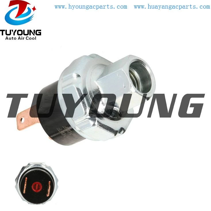 Buy Auto A/c Pressure Switch For Case New Holland 83998913 87356362 ...