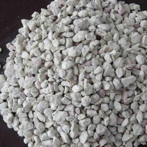 Buy Sorbent For Water Purification from QuickCargo LLC., Russia ...