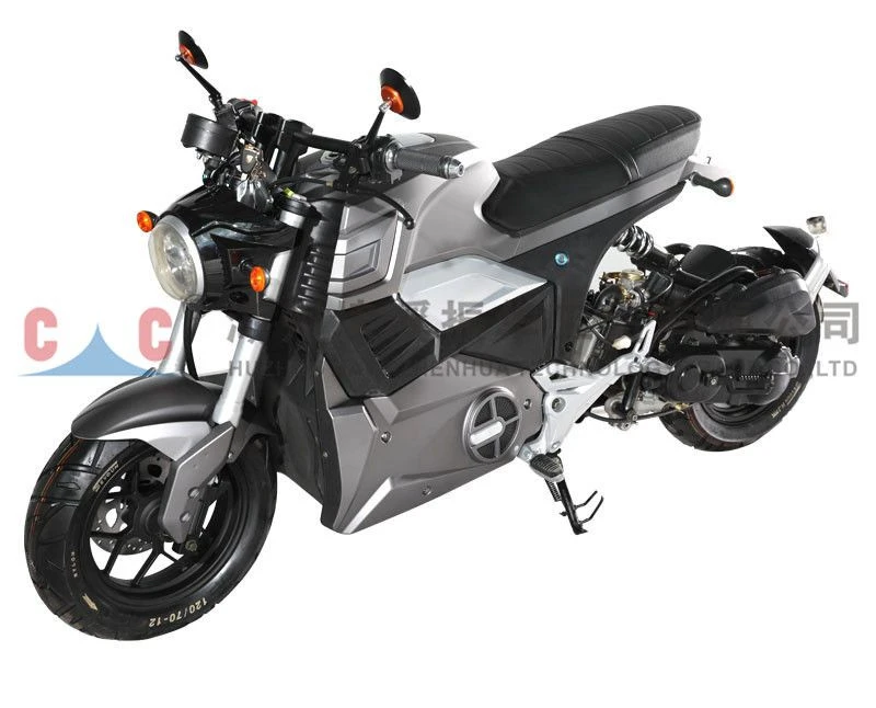 Buy Classic-motorcycle from Huzhou Daixi Zhenhua Technology & Trade co ...