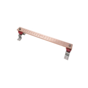 Buy Bbb14224b Bare Copper Busbar from Nanjing Aspire Group, China ...