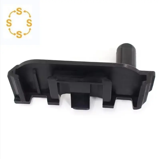 Buy Auto Parts Auto Cooling System Quality Wholesaler Car Radiator ...