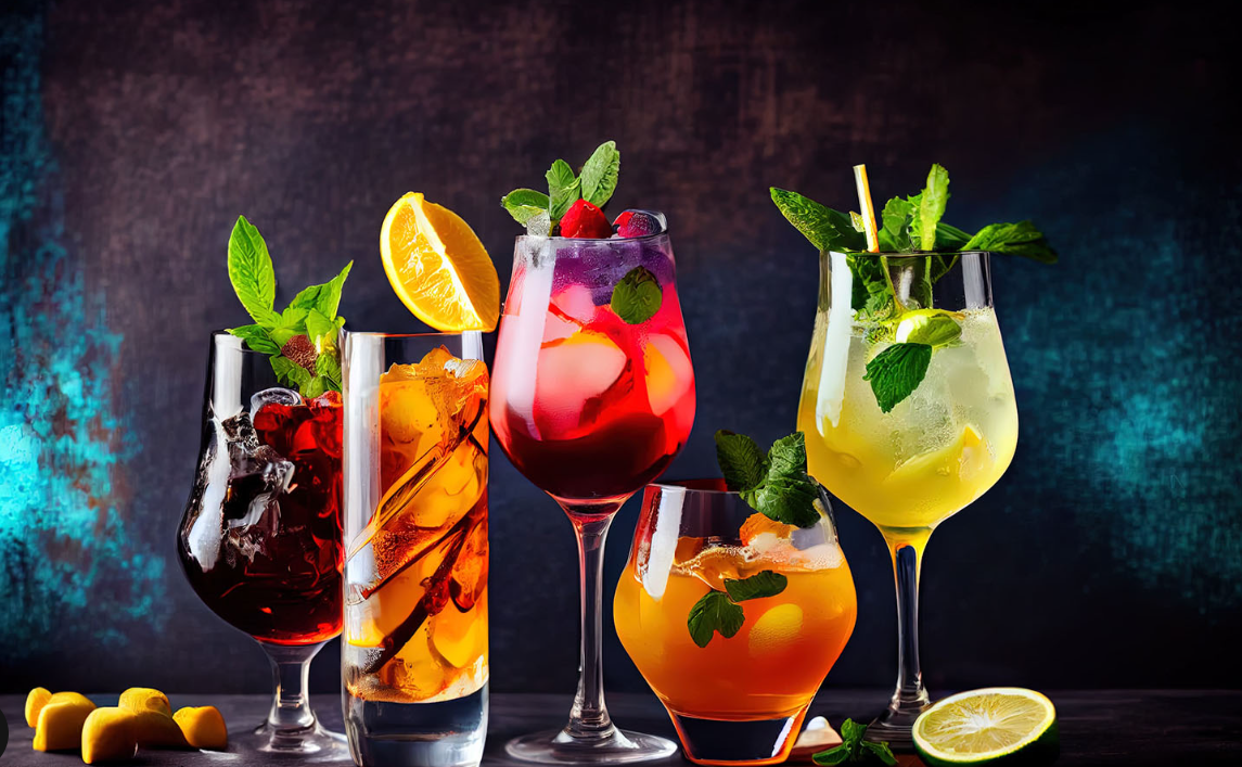 Buy Premium Quality Food Supplies | Shandong Weifang Co. from Shandong ...