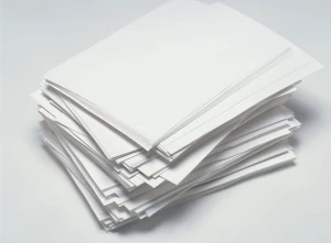 Buy All A4 Copy Paper Brands Available, 80gsm 75gsm 70gsm 100% Pulp A4 ...