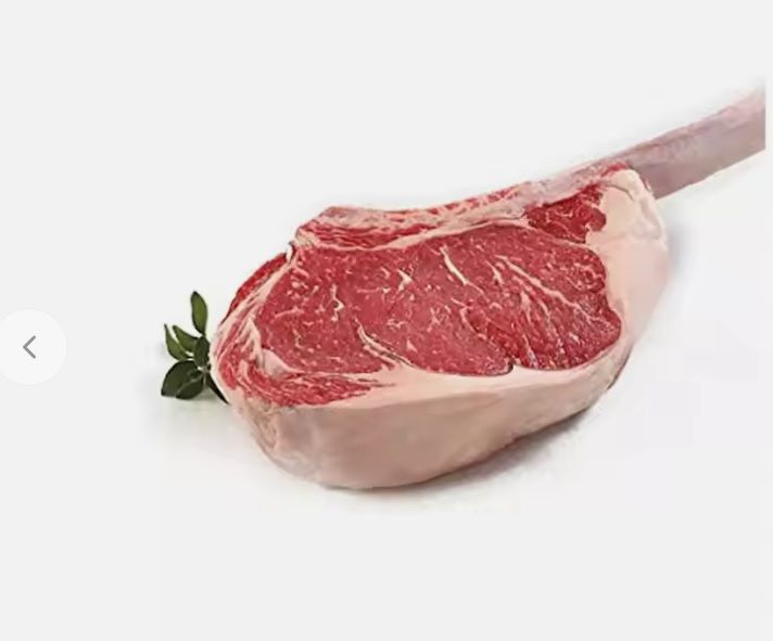 Buy Frozen Beef from Inkwallitrading, South Africa | Tradewheel.com