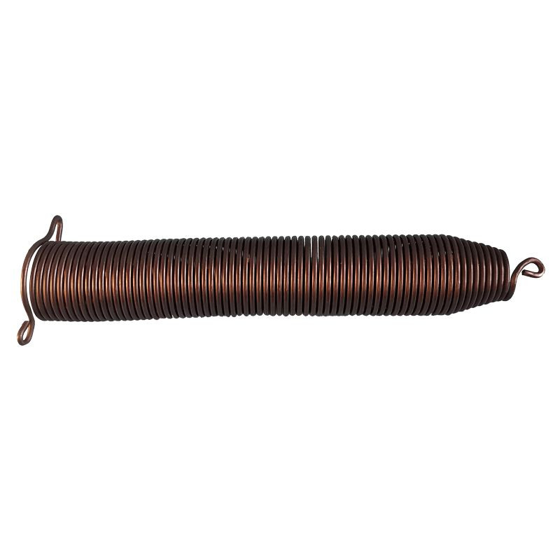 Buy Roller Door Spring Garage Door Spring Tension Spring from Xiamen ...