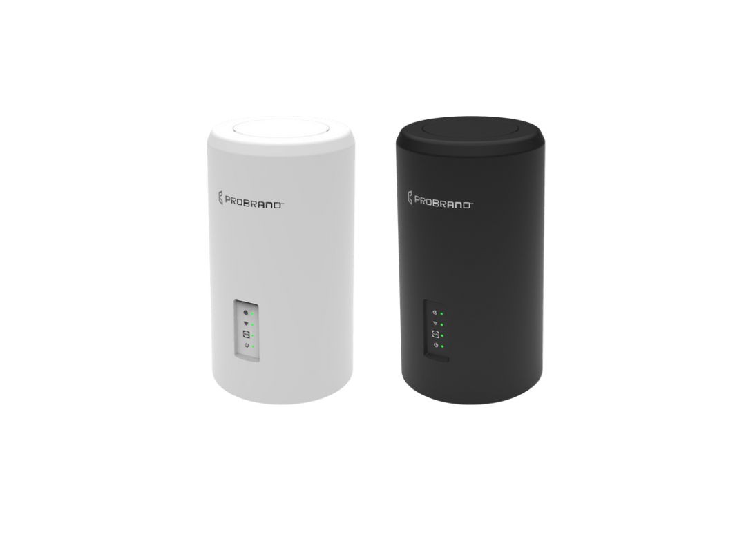 Buy 5g Cpe,5g from Pro Brand Technology (TW) Inc., Taiwan | Tradewheel.com