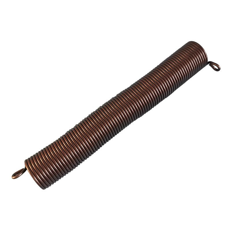 Buy Roller Door Spring Garage Door Spring Tension Spring from Xiamen ...