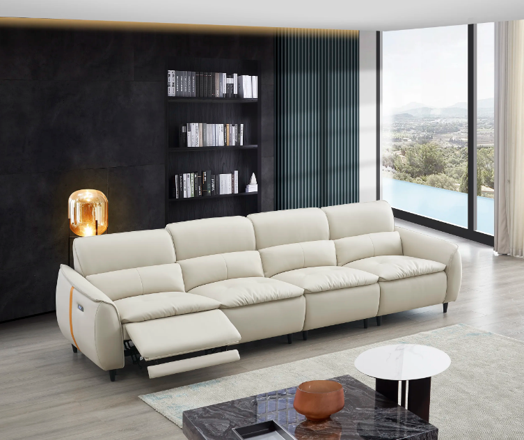 Buy Couch-ca6801 from Cares Furniture Co., ltd, Hong Kong | Tradewheel.com