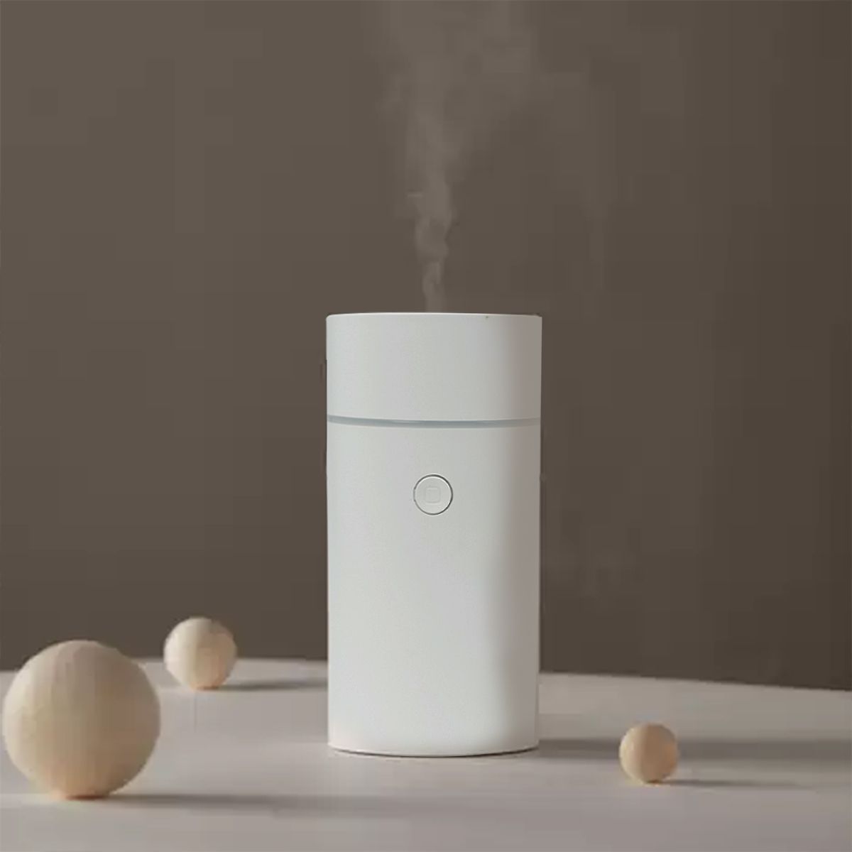 Buy Aroma Diffuser 2 from HuiYi electronics co., ltd, China ...