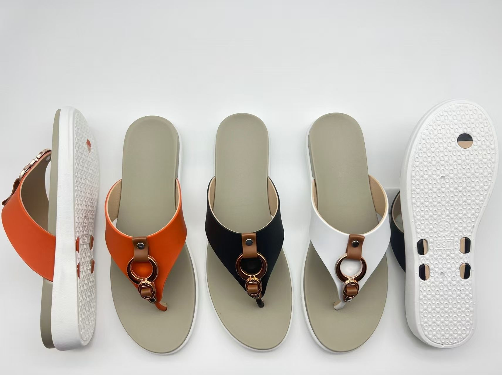 Buy Pvc Blow-off Shoes from Wuchuan Wanbopu Wancheng Plastic Shoes ...