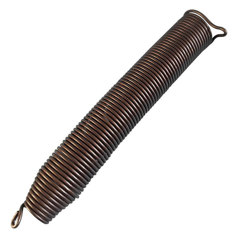 Buy Roller Door Spring Garage Door Spring Tension Spring from Xiamen ...