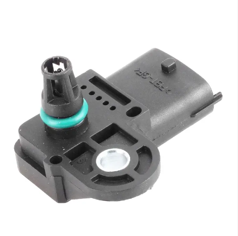 Buy 20524936 Voe20524936 Air Pressure Sensor from Hubei Wanruitong ...