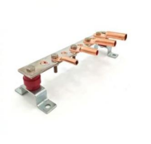 Buy Bbb14224b Bare Copper Busbar from Nanjing Aspire Group, China ...