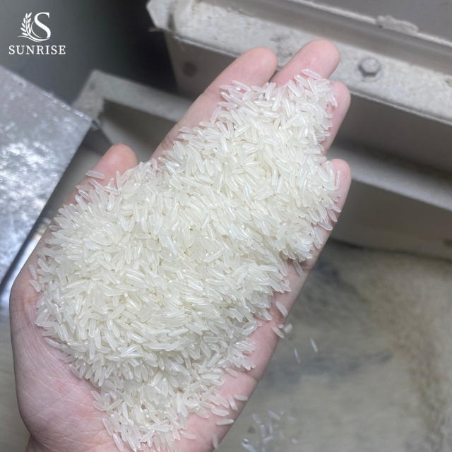 Buy St21 Rice | Premium Riz Ms.helen from Sunrise Ins, Vietnam ...