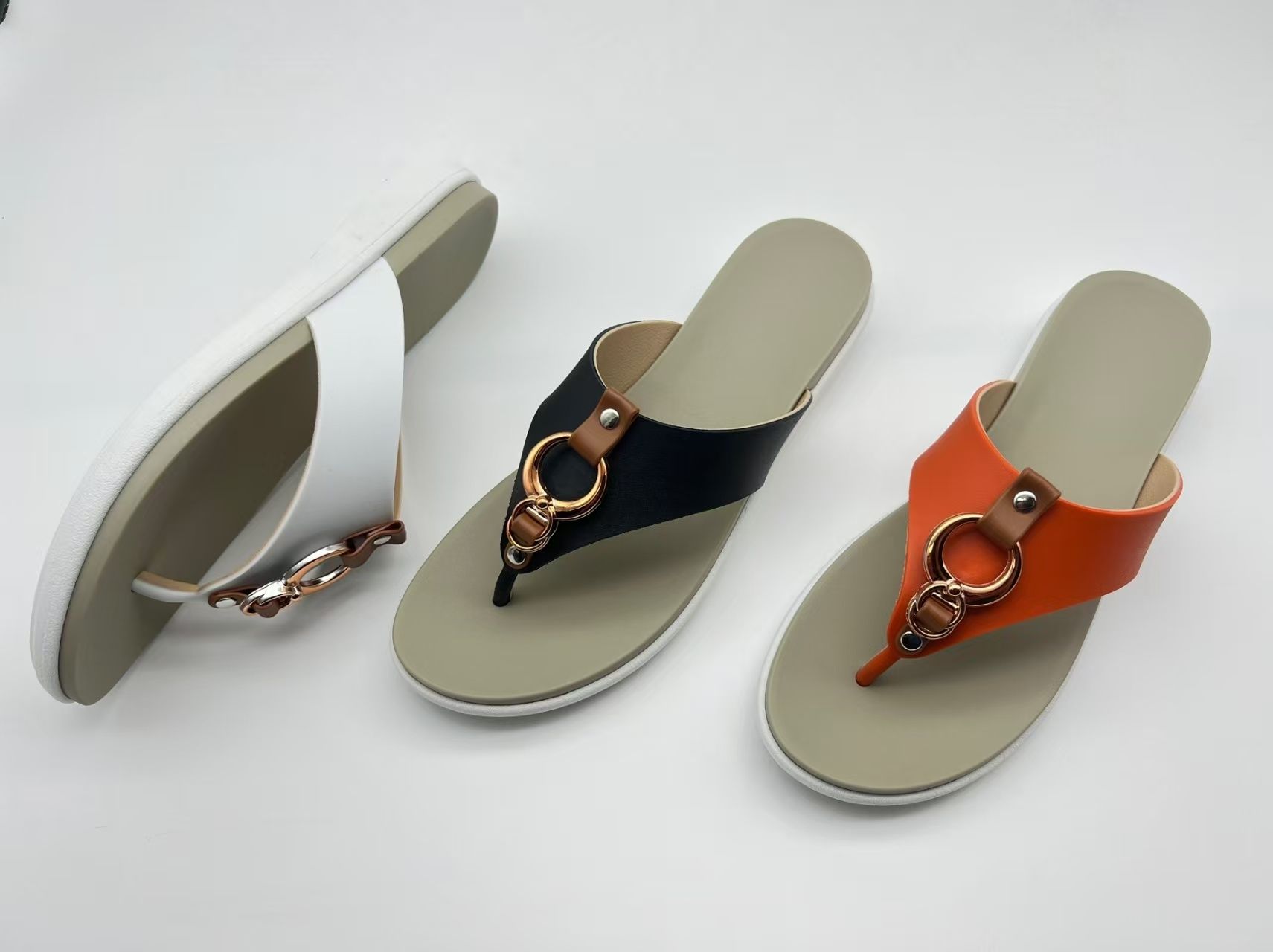 Buy Pvc Blow-off Shoes from Wuchuan Wanbopu Wancheng Plastic Shoes ...