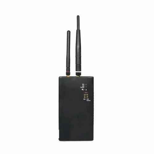 Buy Wtpl Handheld Mpd01 2g 3g 4g 5g High Range Mobile Phone Detector ...