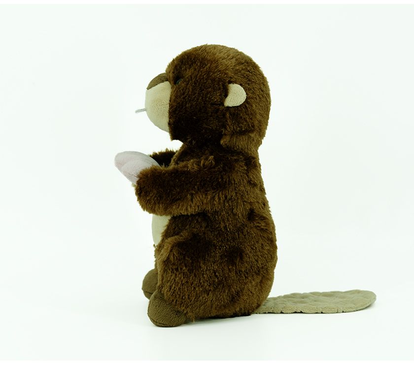 Buy Beaver (gdx1050-1) from Wendeng Huakai Toys Co.,Ltd, China ...