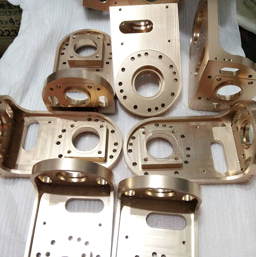 Buy Brass Graphite Lubricating from Guangdong Weidong Intelligent ...