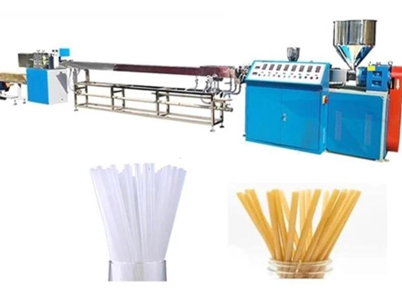 Buy Plastic Processing Equipment from ZHANG JIA GANG QING CHEN YU ...