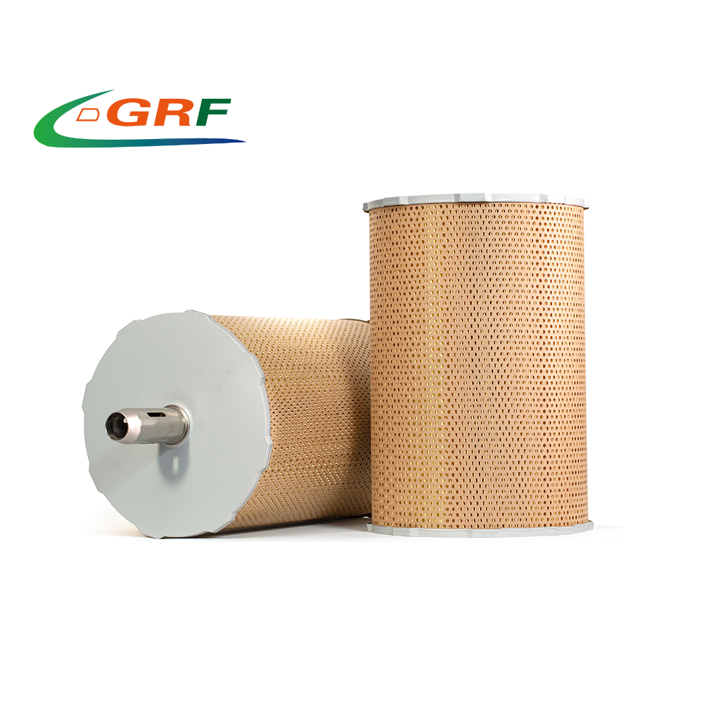 Buy Grf Locomotive Oil Filter Emd 40056007 from Guangzhou Railway ...
