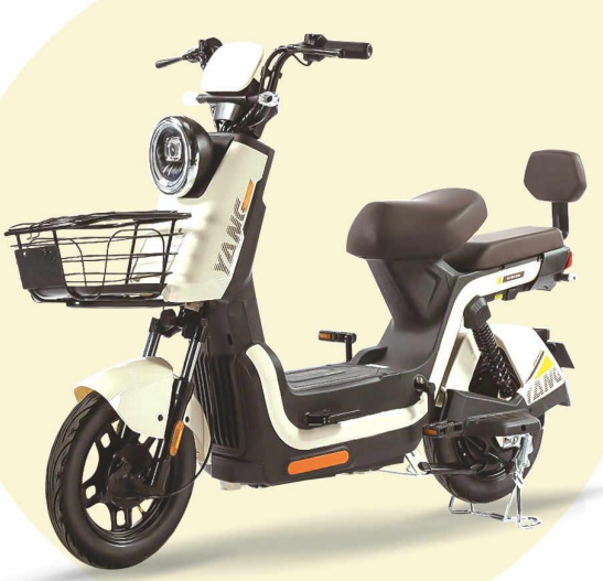 Buy 50v Battery&lcd Meter&experience The Fast And The Furiou&motion ...