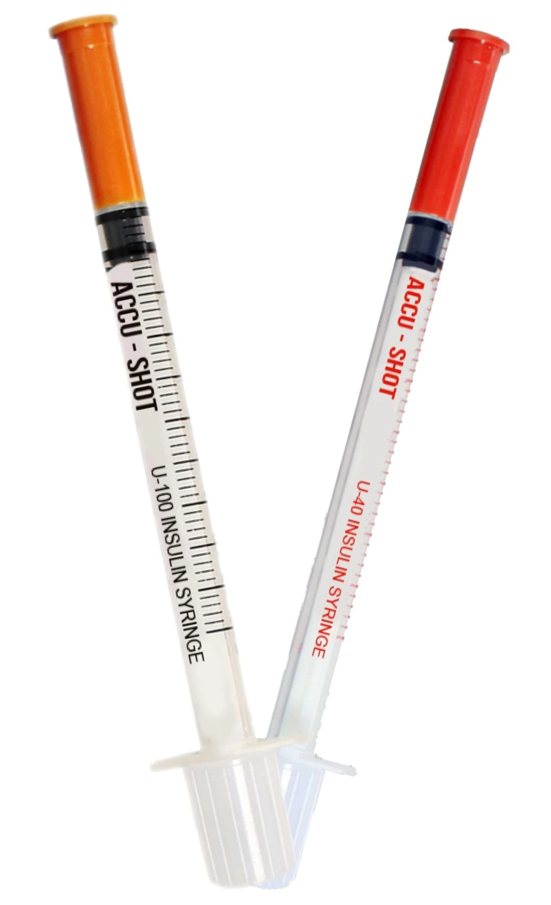 Buy Insulin Syringes from SPM Medicare Private Ltd, India | Tradewheel.com