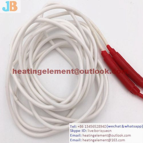 Buy Refrigeration Refrigerator Freezer Door Frame Heater Heating Cable ...