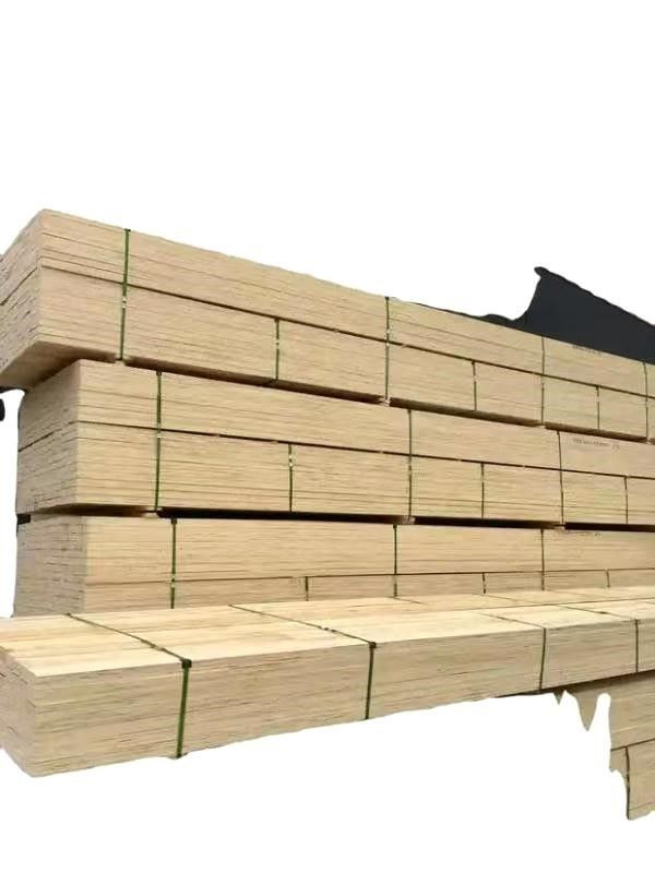 Buy Packing Boards from Sihong Haohan Wood Industry Co., Ltd., China ...