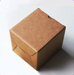 Buy Custom Auto Bottom Box (snap Lock Bottom Box) | Fast-assembly ...