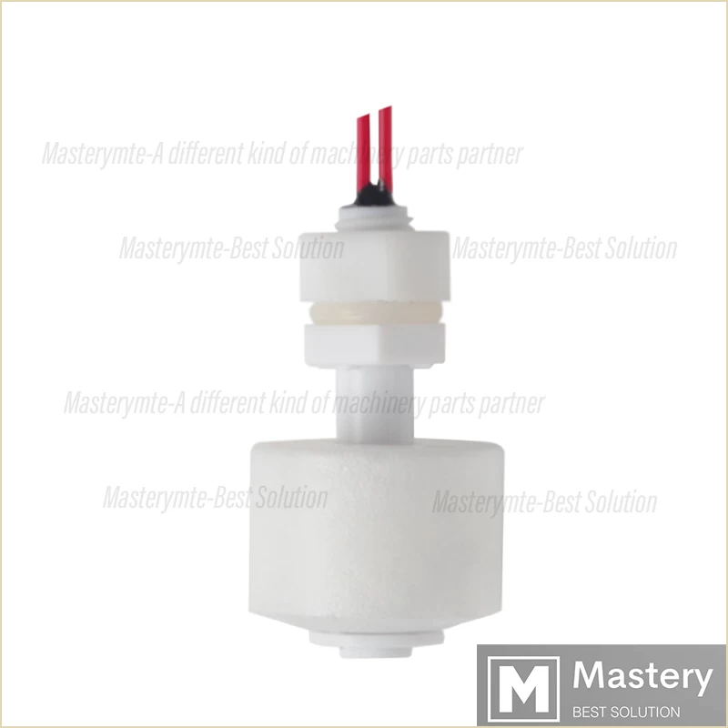 Buy Contactless Floater Float Switch Sensor Automatic Magnetic Water ...