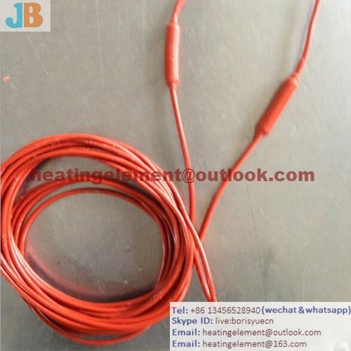 Buy Refrigeration Refrigerator Freezer Door Frame Heater Heating Cable ...