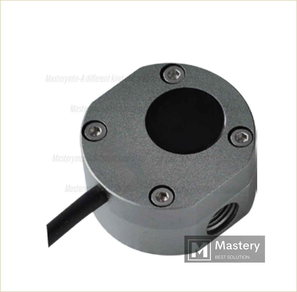 Buy Vane-wheel Flowmeter Endress Hauser Flowmeter Sensor Switch Liquid ...