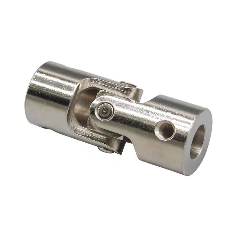 Buy Micro Motor Linker from Dongguan Borui Hardware Products Co., Ltd ...