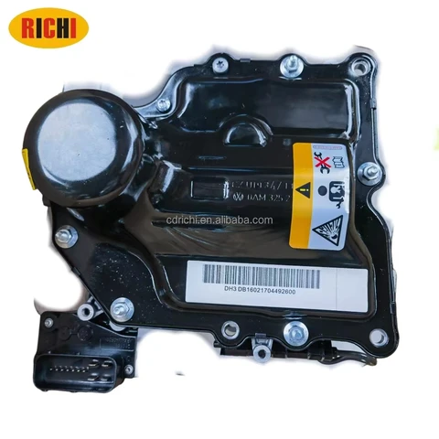 Buy 0am927769 0am325026e 0am325026c 0am325025k Auto Transmission System ...