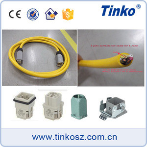 Buy 12 Zone Hrtc Hot Runner Temperature Controller Manufacturer For ...