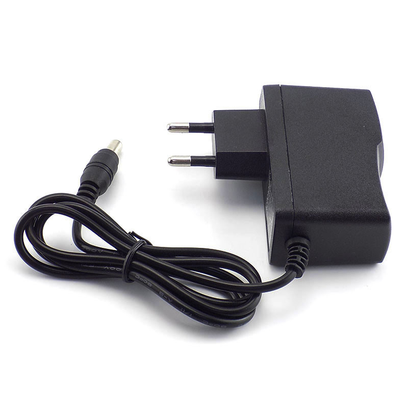 Buy 12v 2a Router Power Supply Adapter Replacement For Netgear N300 ...