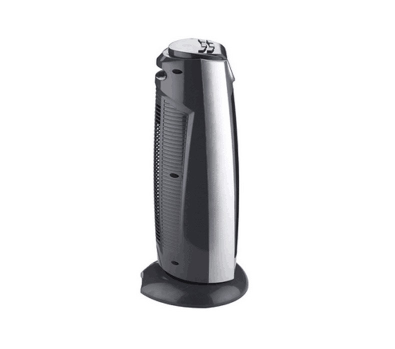 Buy 2000w Ptc Heater Portable Ptc Tower Heater Electrical Ptc Fan ...