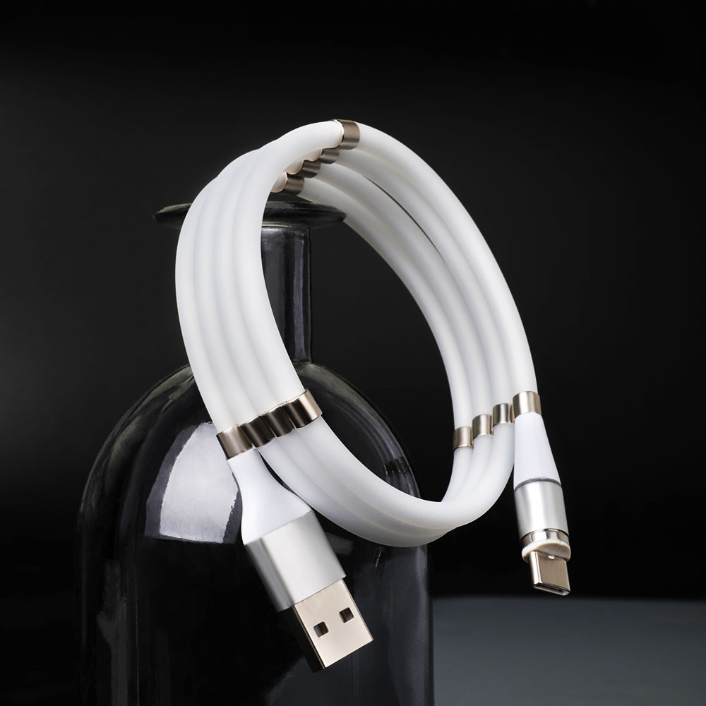 Buy 2020 Hot Sell Supercalla Magnetic Portable Self-winding Usb ...