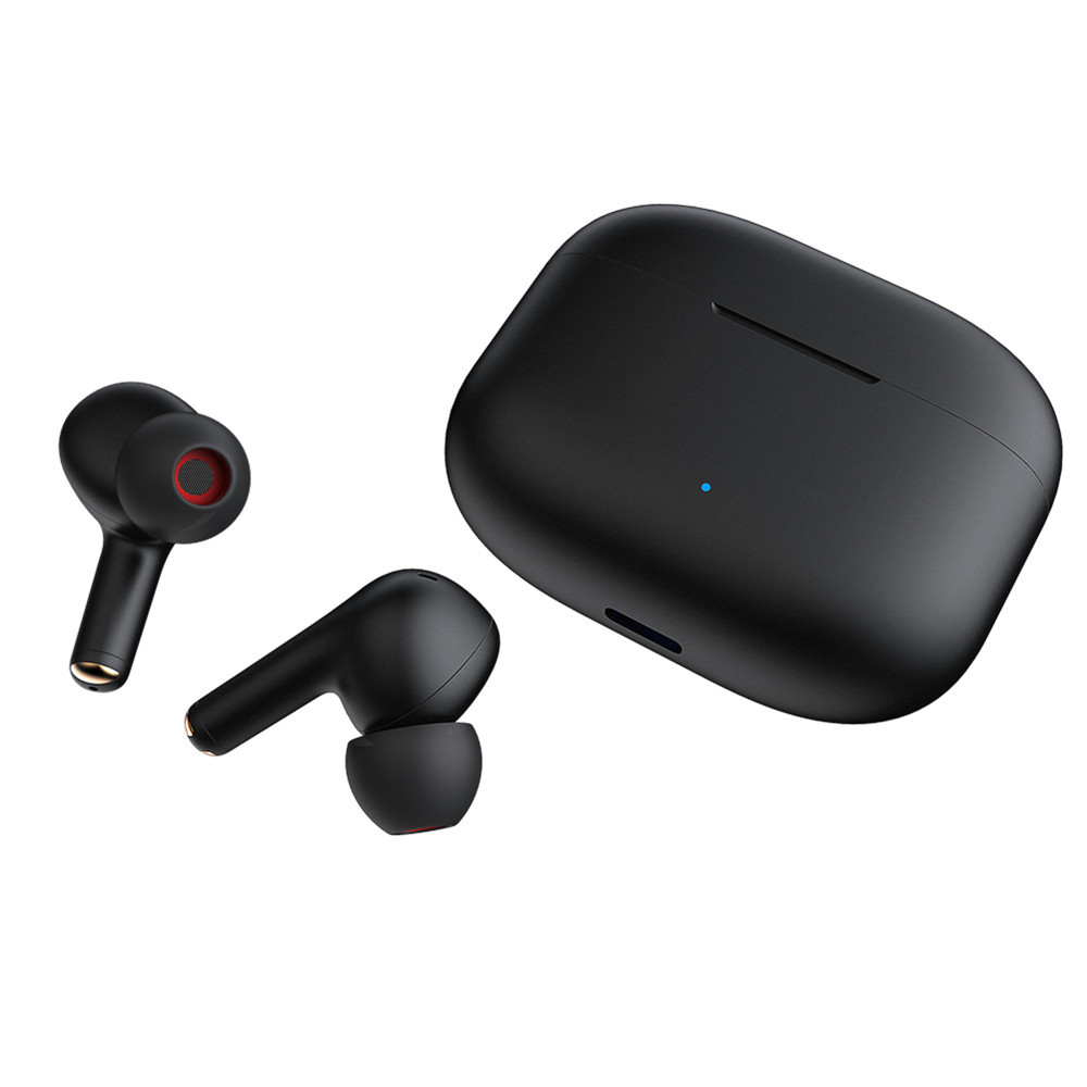 Buy 2021 New Arrival Oem Service Wireless Earbuds Wireless Headphone ...