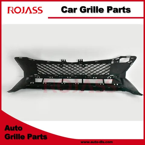 Buy 2048856823 For Mercedes Benz W204 Class Auto Body Parts Abs Plastic ...