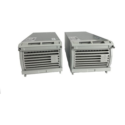 Buy 20a Rectifier Module Dc Switching Igbt Modules Rectifier Bridge ...
