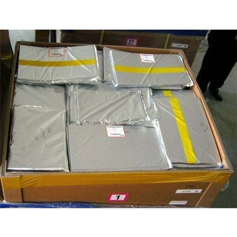 Buy 24-inch W Lcd Led Polarizer Ips Type Polarizing Film For Pc Monitor ...